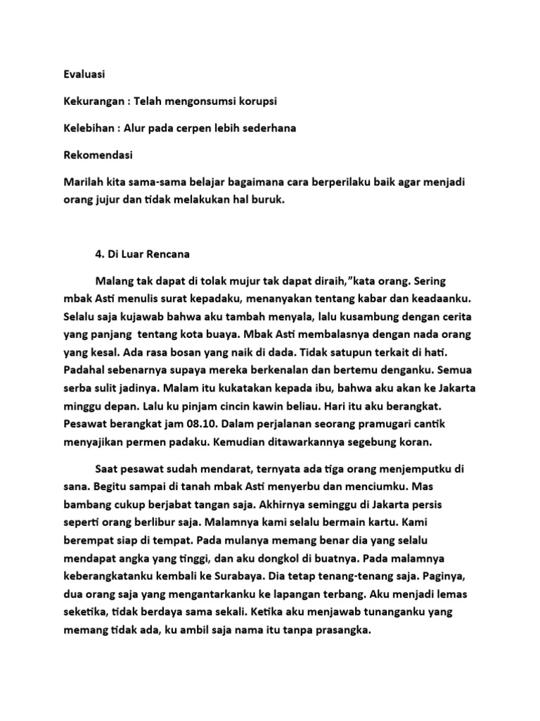 Part 2 Awokawok | PDF