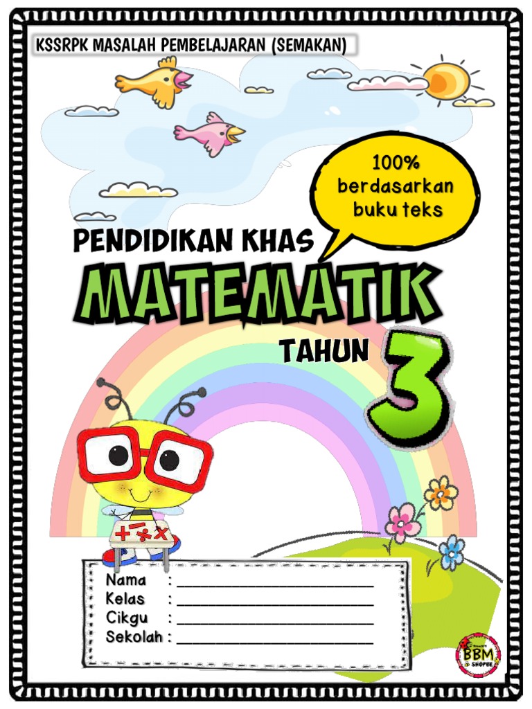 MT t3 - BBM Shopee | PDF