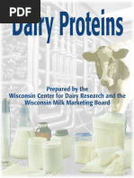 Bacteriological Analytical Manual (BAM) - FDA | PDF | Polymerase Chain ...