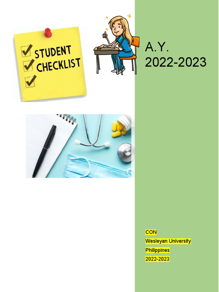 Hand Hygiene Checklist | PDF | Finger | Hand