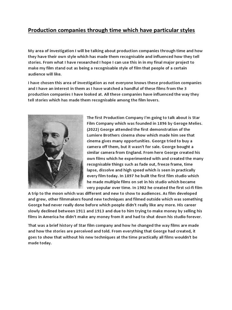Essay PDF Moonlight 2016 Film 