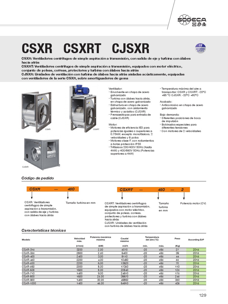 Se01 CSXR CSXRT CJSXR 2018es | PDF | Metrología | Mecanica clasica