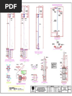 Tabla de Conversión DN A NPS (Pulgadas) para Medir Diámetros de Tubería ...
