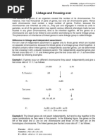 FINAL - CSEC Biology Lab Manual 2022-2024 STUDENT VERSION | PDF ...