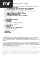 Foundation Phase Grade R SBA Booklet | PDF | Educational Assessment ...