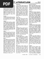 TG20 Operational Guide Rev 000 29-08-24 | PDF | Scaffolding ...