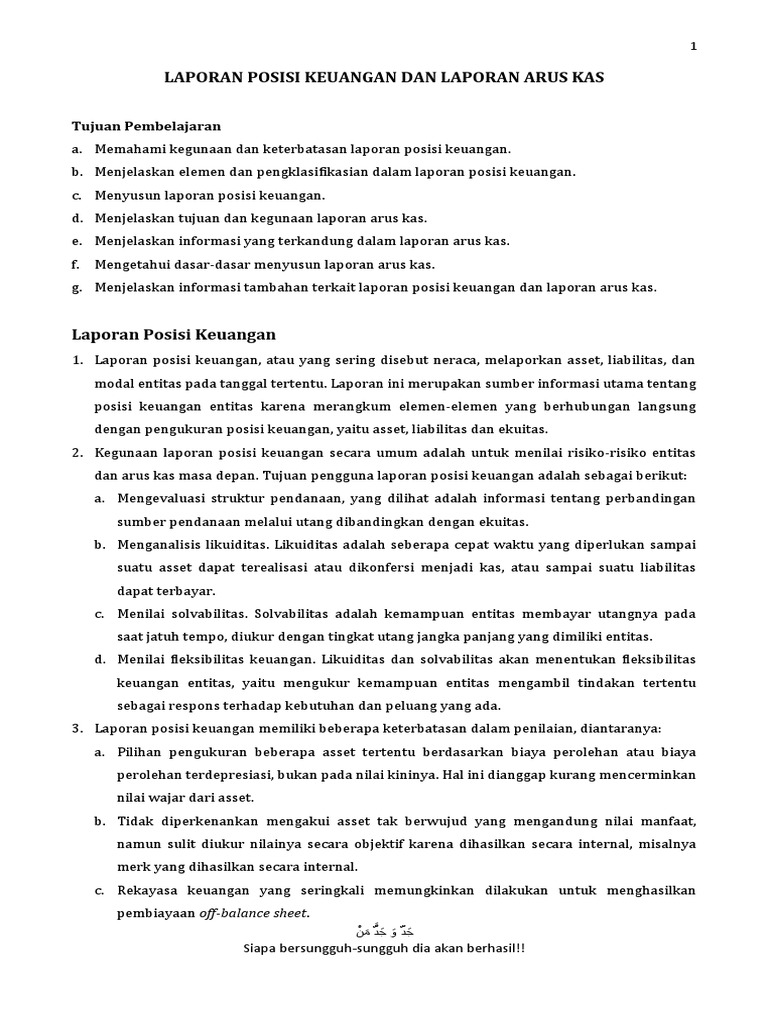 4 - LPK Dan LLR | PDF