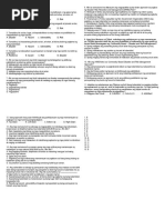 Module 6 Ap 10 q1 | PDF