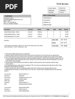 Please Read The Notes Overleaf Before Completing This Form | PDF ...