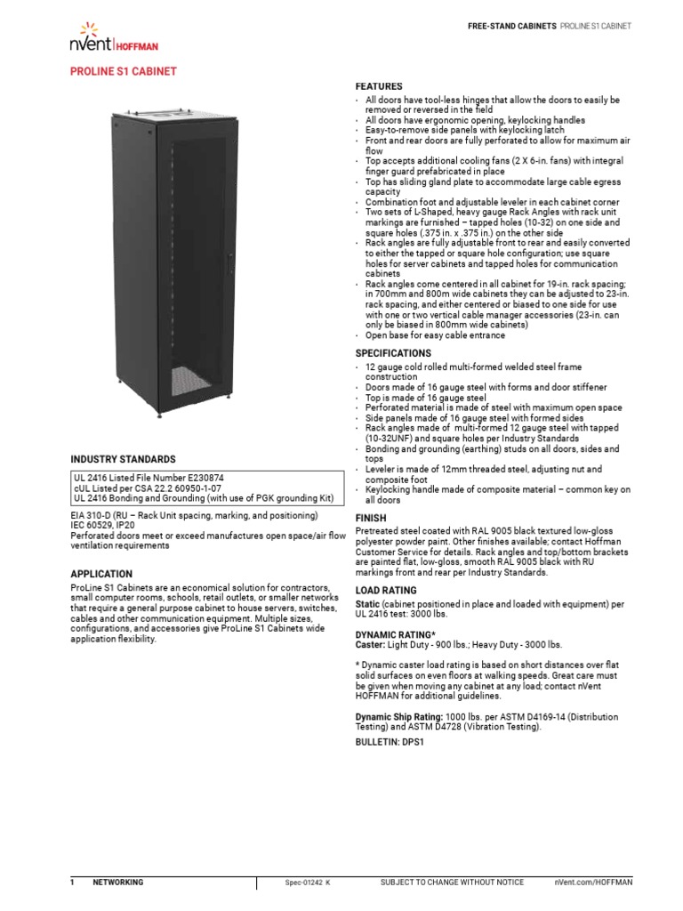 spec-01242-pdf-door-manufactured-goods