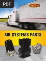 WABCO ABS E 24V Wiring Diagram | PDF | Anti Lock Braking System | Vehicles