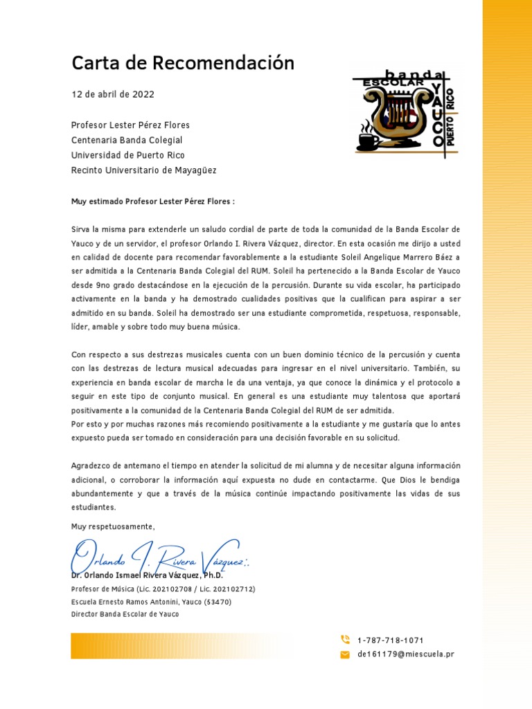 Wrygdg | PDF | Arte | Salud y bienestar