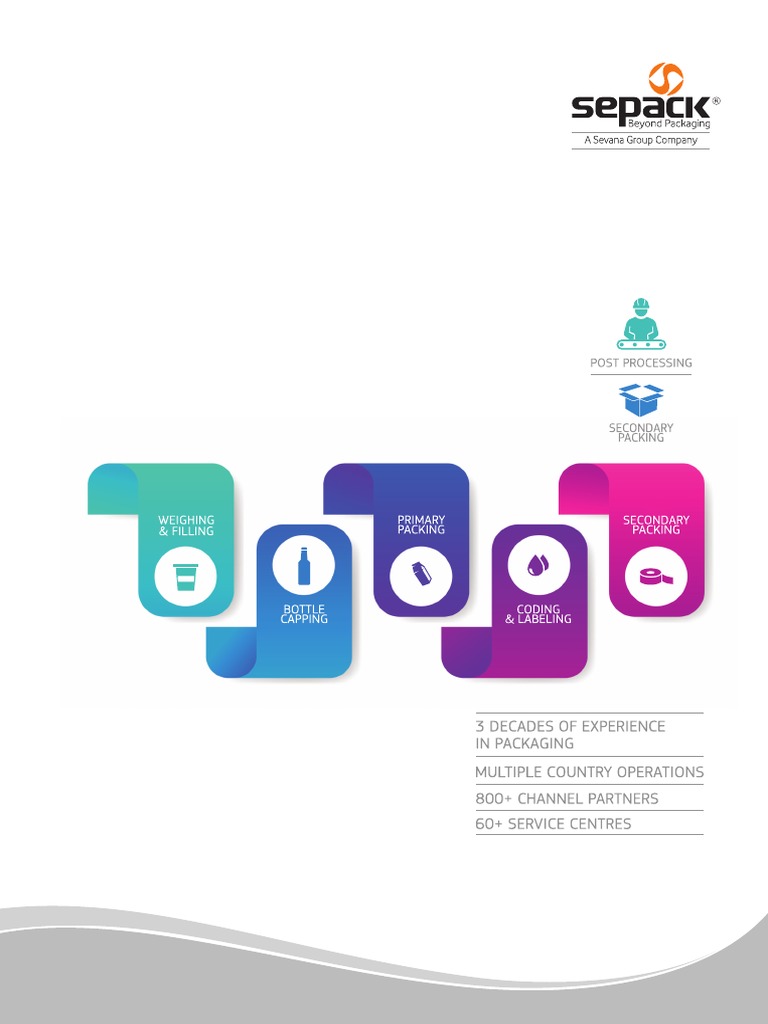 Sepack Brochure 2022-2 | PDF