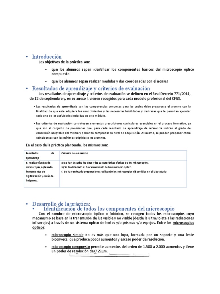 1lat 2022-23 1368-TGL Ut07 01 | PDF | Óptica | Radiación electromagnética