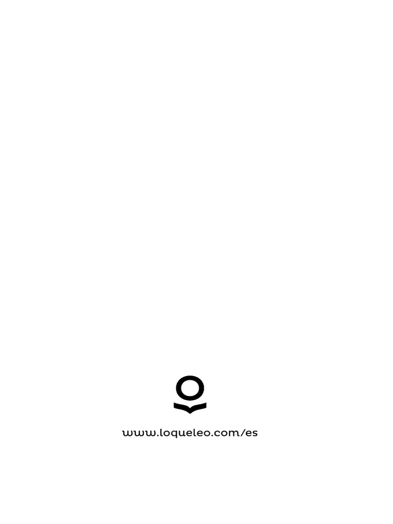 El Loco Cuento de Todos Los Cuentos | PDF