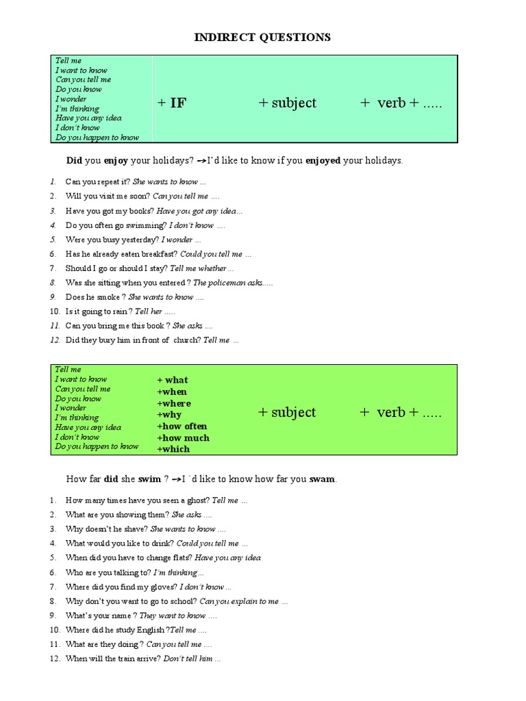 indirect-questons-pdf