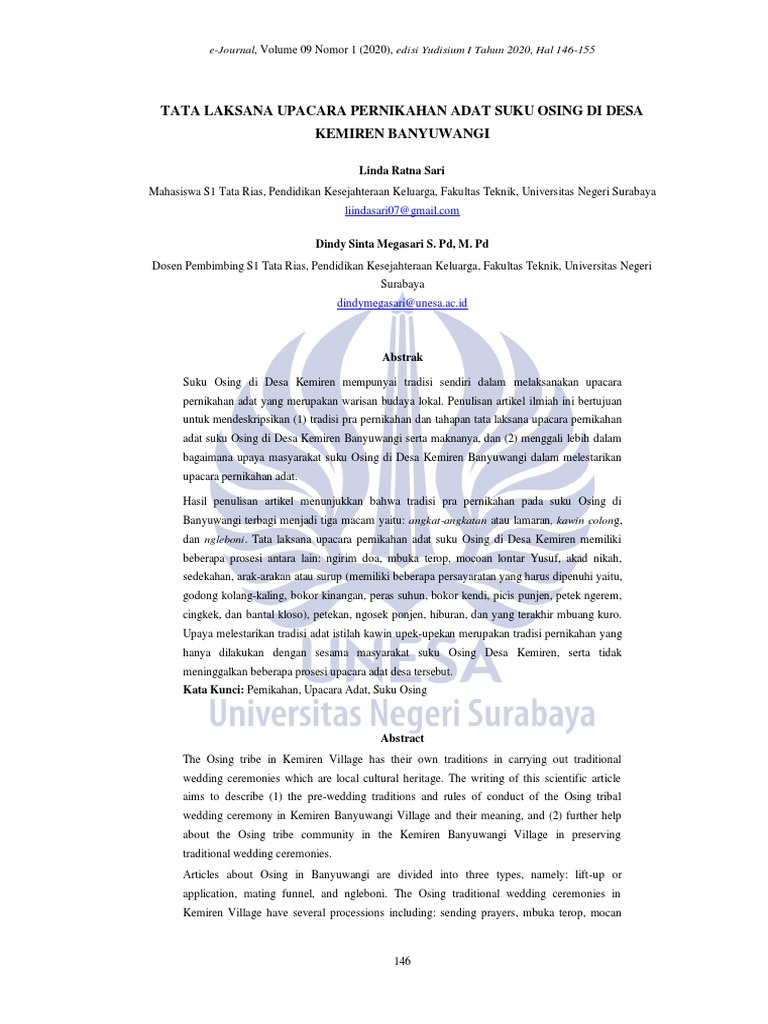 33297-Article Text-40716-1-10-20200512 | PDF