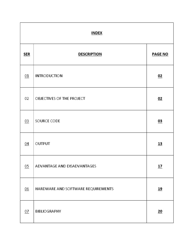 Batath | PDF | User (Computing) | Databases