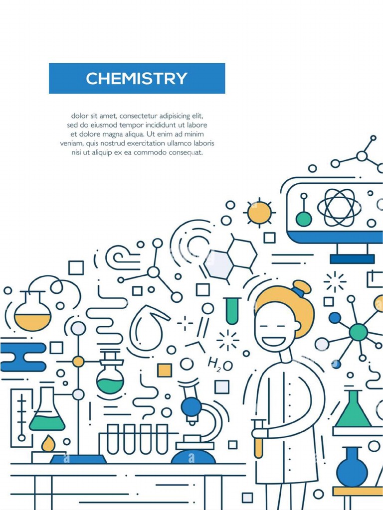 Habita Reang Chemistry Final | PDF | Fermentation | Yeast