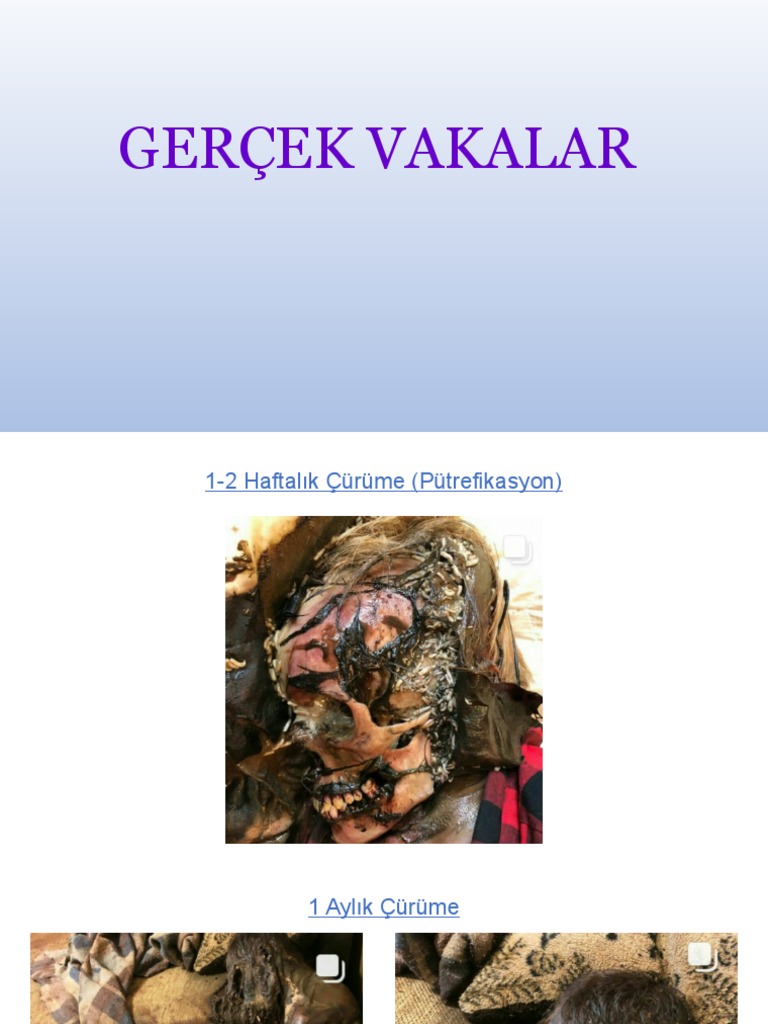 VAKALAR | PDF