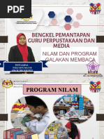 Template Sijil Merdeka Design 1 (Cikgugrafik) SHK2022 | PDF