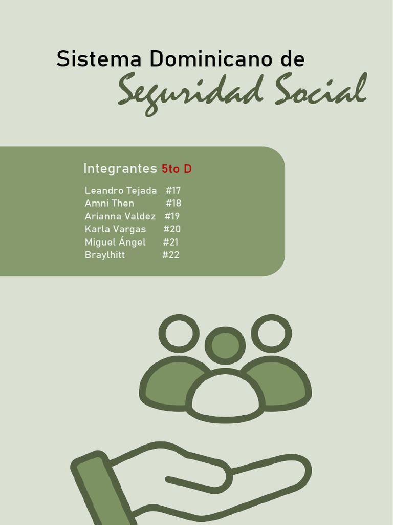 Ra2 Sdss | PDF | Pensión | Bienestar