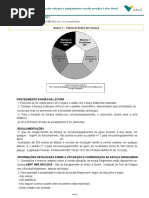 Escala Ringelmann | PDF | Diesel