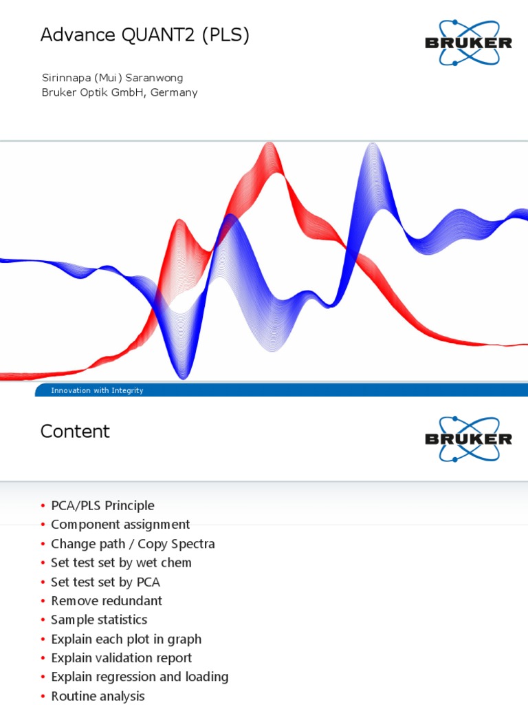 02-2021 - Quant Advanced 2 | PDF | Errors And Residuals | Factor Analysis