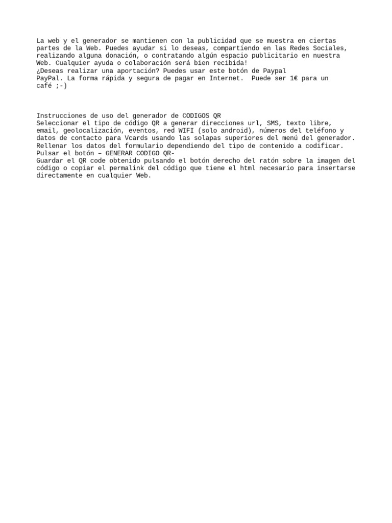QQ PDF