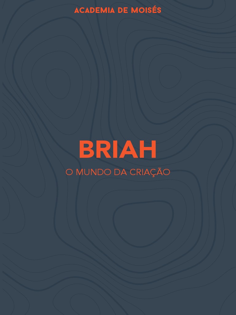 Briah | PDF