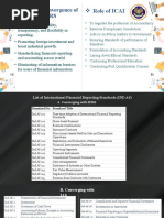 8451 Entrepreneurship Education UNEB Sample Paper New Curriculum 2024 ...