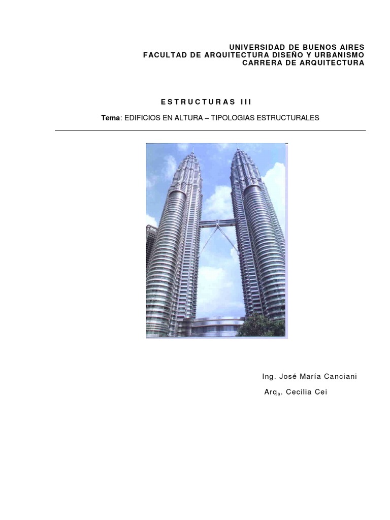 Viga de Tubo Calado - 2015 | PDF | Viga (Estructura) | Deformación ...