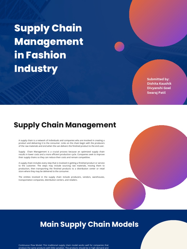 Network Design | Download Free PDF | Supply Chain | Inventory