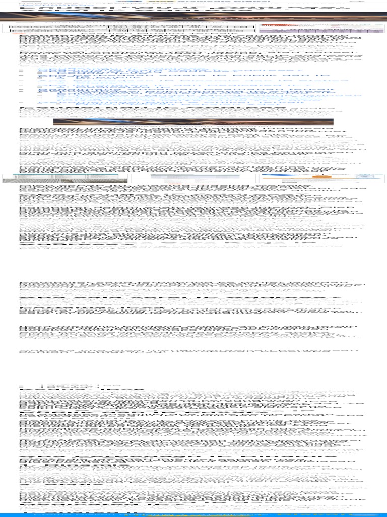 Pengertian IP Address Fungsi, Cara Kerja, Dan Versi IP Address | PDF