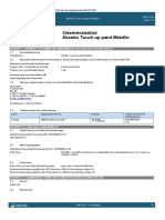 AMA-koder - MåleriRåd AB | PDF