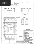 PWD Facilities: Requirements and Standards | PDF | Disability ...