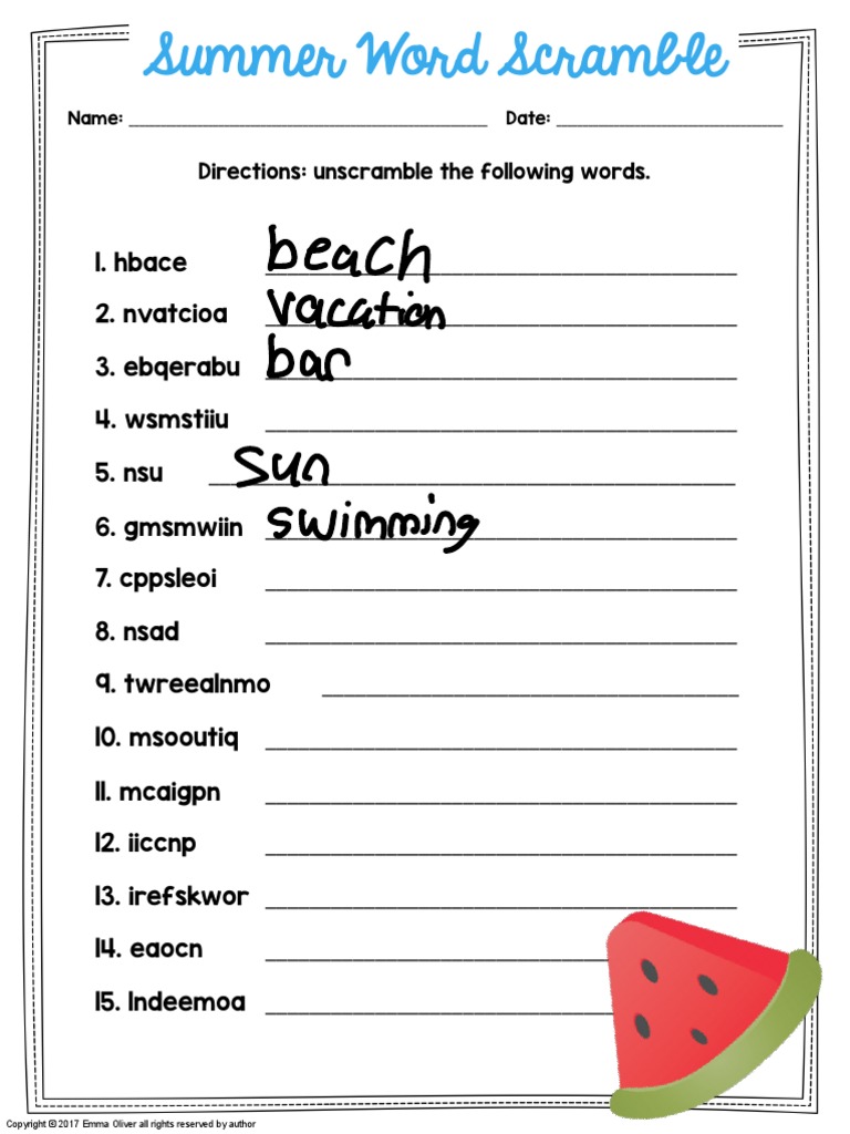 Jjiij | PDF | Computers