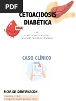 CAPÍTULO 17 - Prurigo Por Insectos (Cimiciasis) | PDF | Insecticida ...