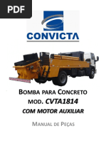 Arielo Catalogo 2022 - Cliente | PDF | Carro | Veículos verdes