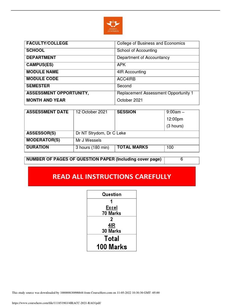 4iracc 2021 Rao1 PDF | PDF | Computing | Software