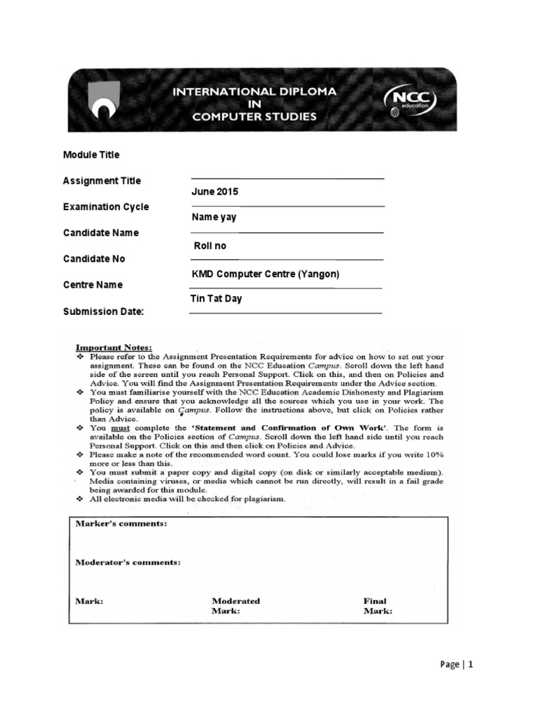 Ddoocp Sample | Download Free PDF | Computer Science | Software Ddoocp Sample | Download Free PDF | Computer Science | Software