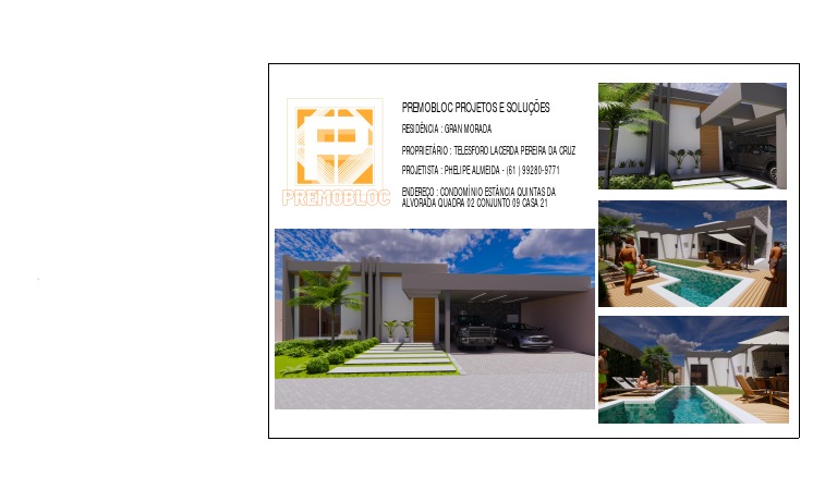 DTM-Template Perfeito-ARQ-2016-R08 (Recuperação) - Folha - 290001 ...