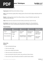 1-Intro To MakeCode Arcade | PDF | Computing