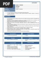 Consumables Price List and Usage Plan | PDF