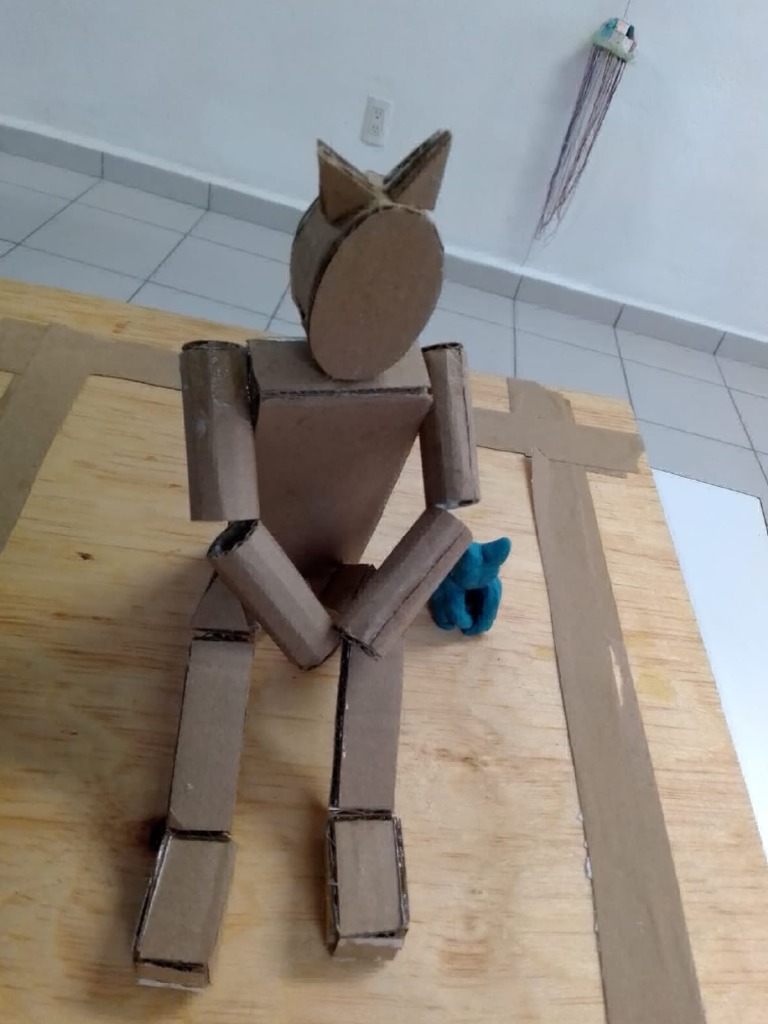 Adobe Scan 25 Ene. 2023 | PDF