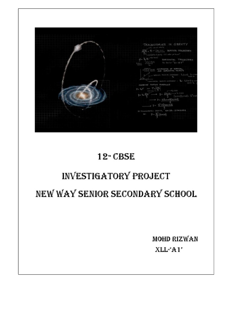 TO ESTIMATE THE CHARGE INDUCED ON EACH OF THE TWO IDENTICAL STyRO FOAM ...