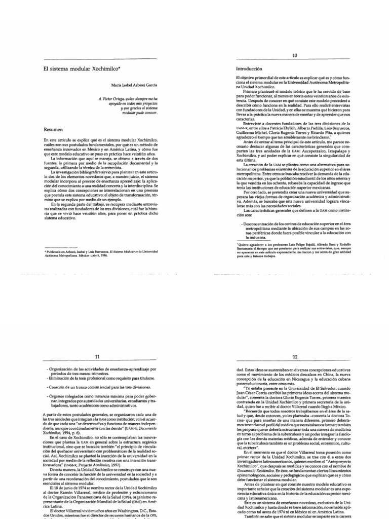 2.2.1 Diseño Curricular Con Orientacion Socio-Politica | PDF