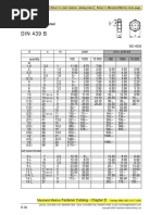 Din 7504 | PDF