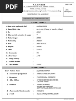 MRI-Ready Systems Manual: MRI Procedure Information For The St. Jude ...