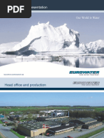 Bund Design | PDF | Building Engineering | Civil Engineering